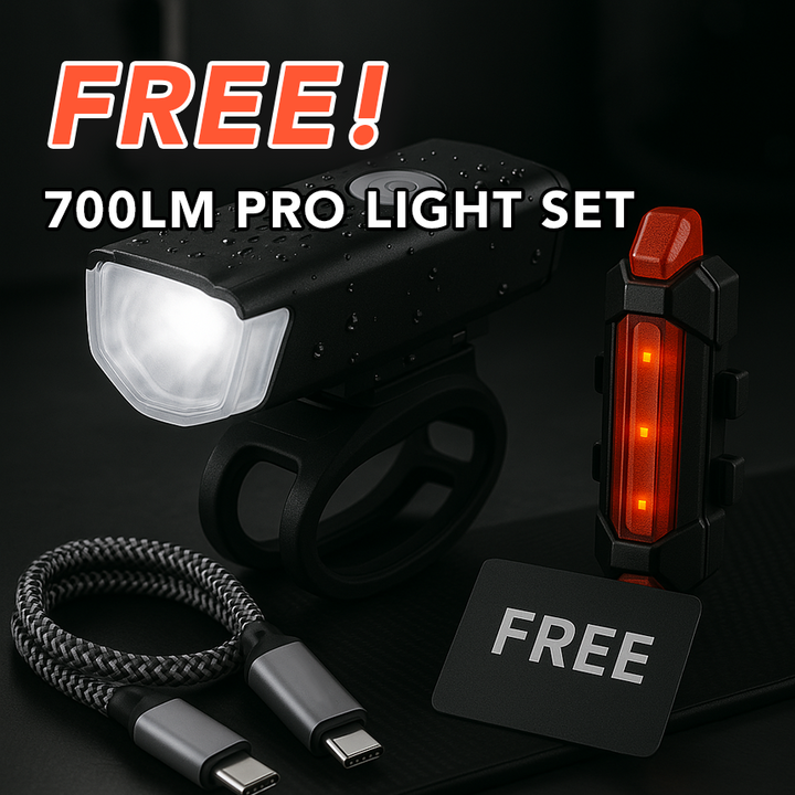 Bicycle Laser Calibrator – Precision Handlebar & Saddle Alignment Tool ...