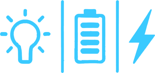 HeartGlow Pro Heart-Shaped LED Tail Light for Bikes | Waterproof ...