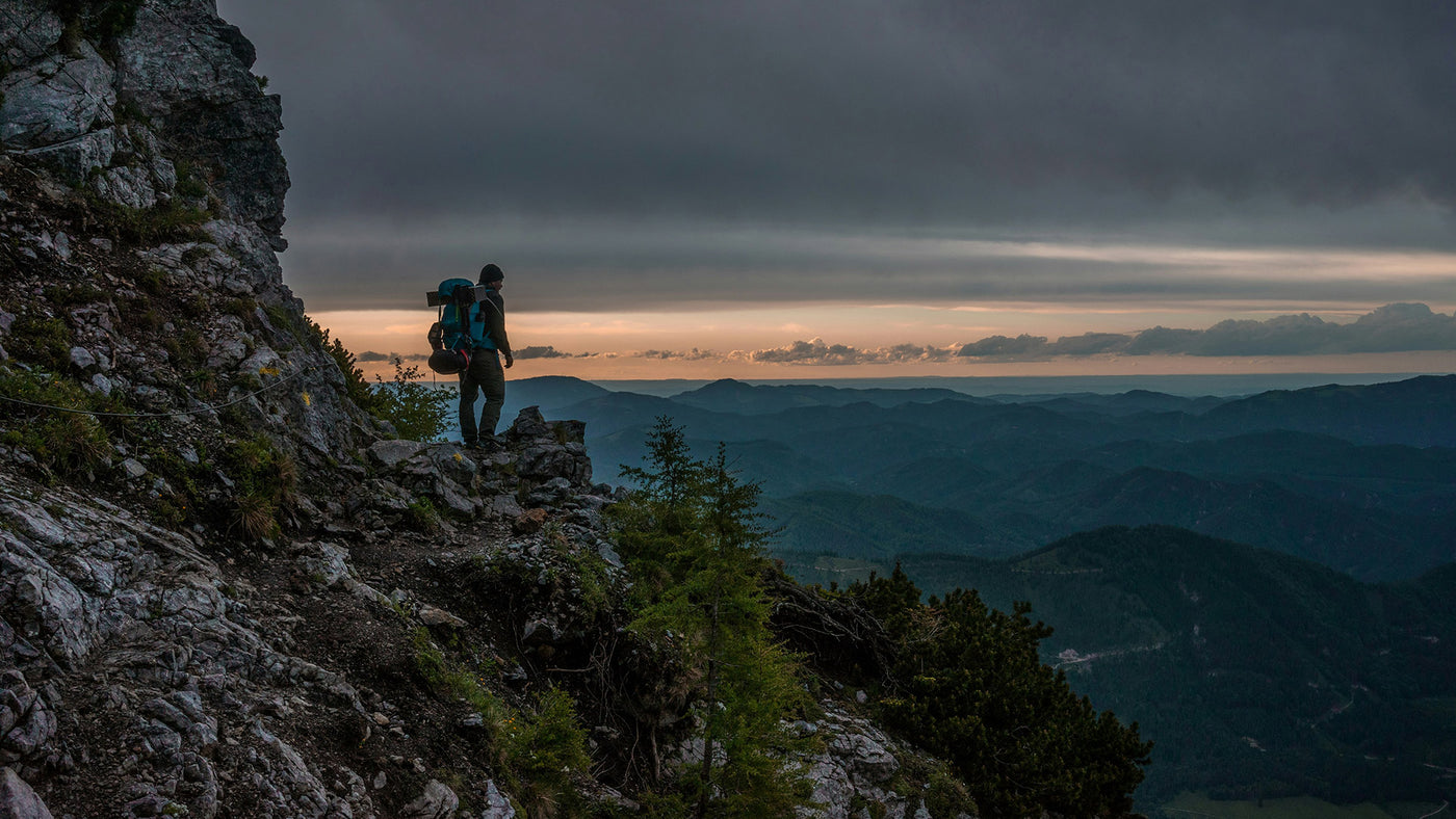 HeartGlow Pro Heart-Shaped LED Tail Light for Bikes | Waterproof ...